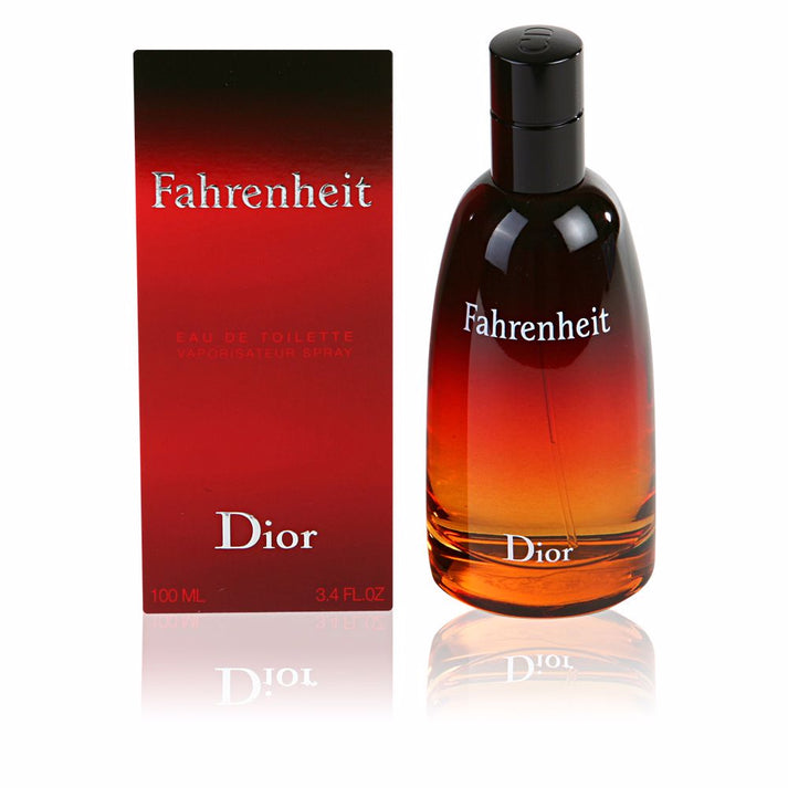 Fahrenheit – Shopandbeyondlb