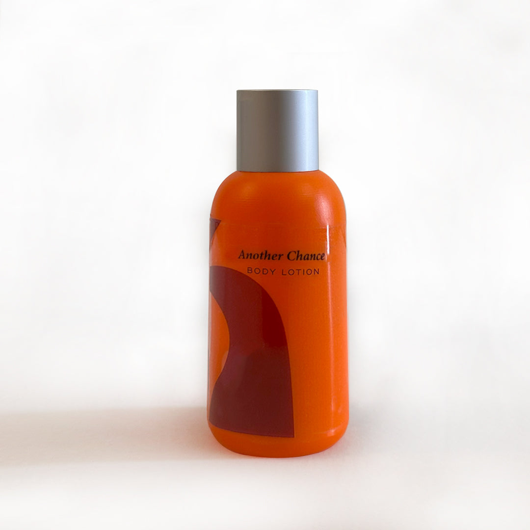 Another Chance Body Lotion For Her – Shopandbeyondlb