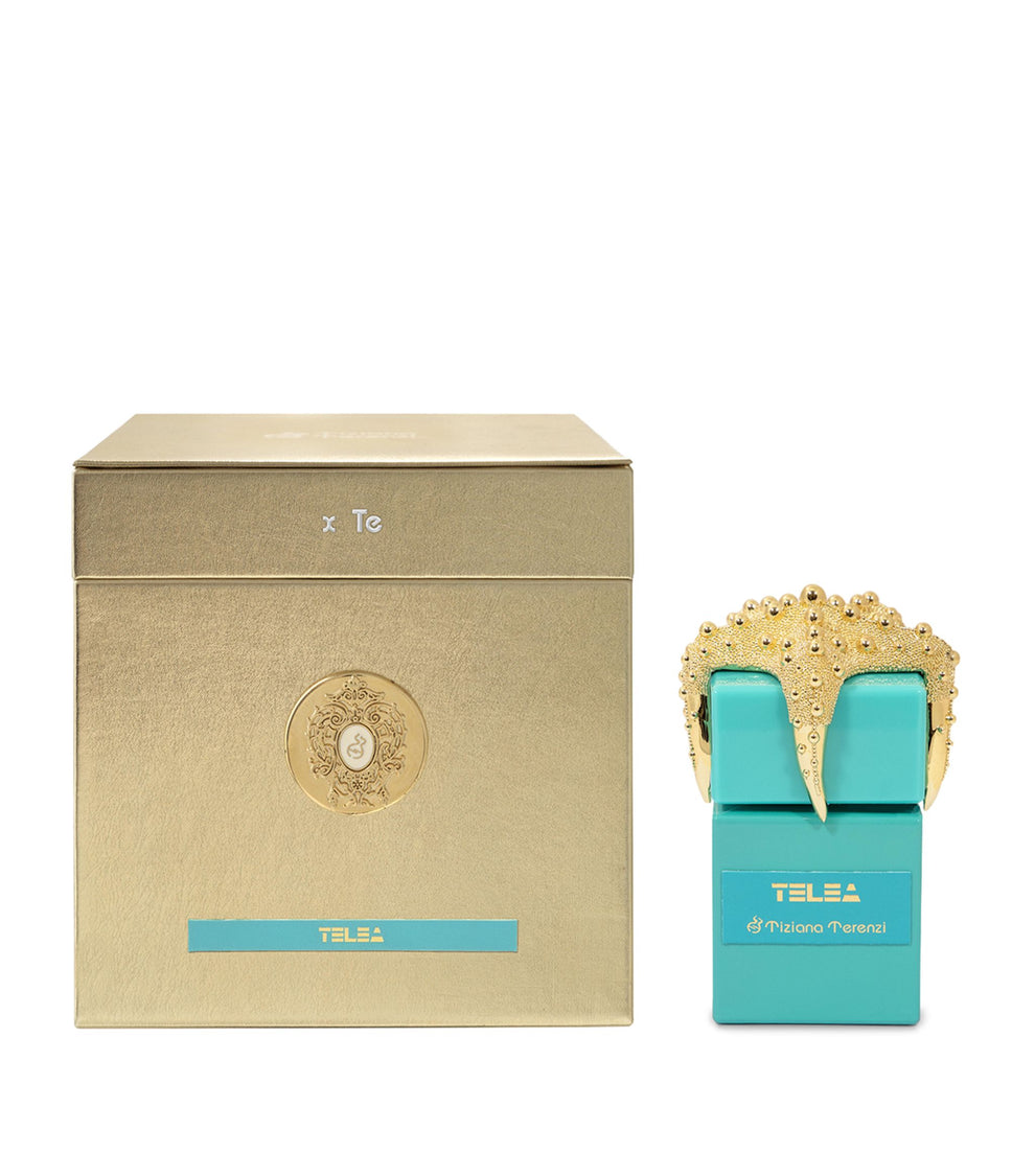 Telea By Tiziana Terenzi – Shopandbeyondlb